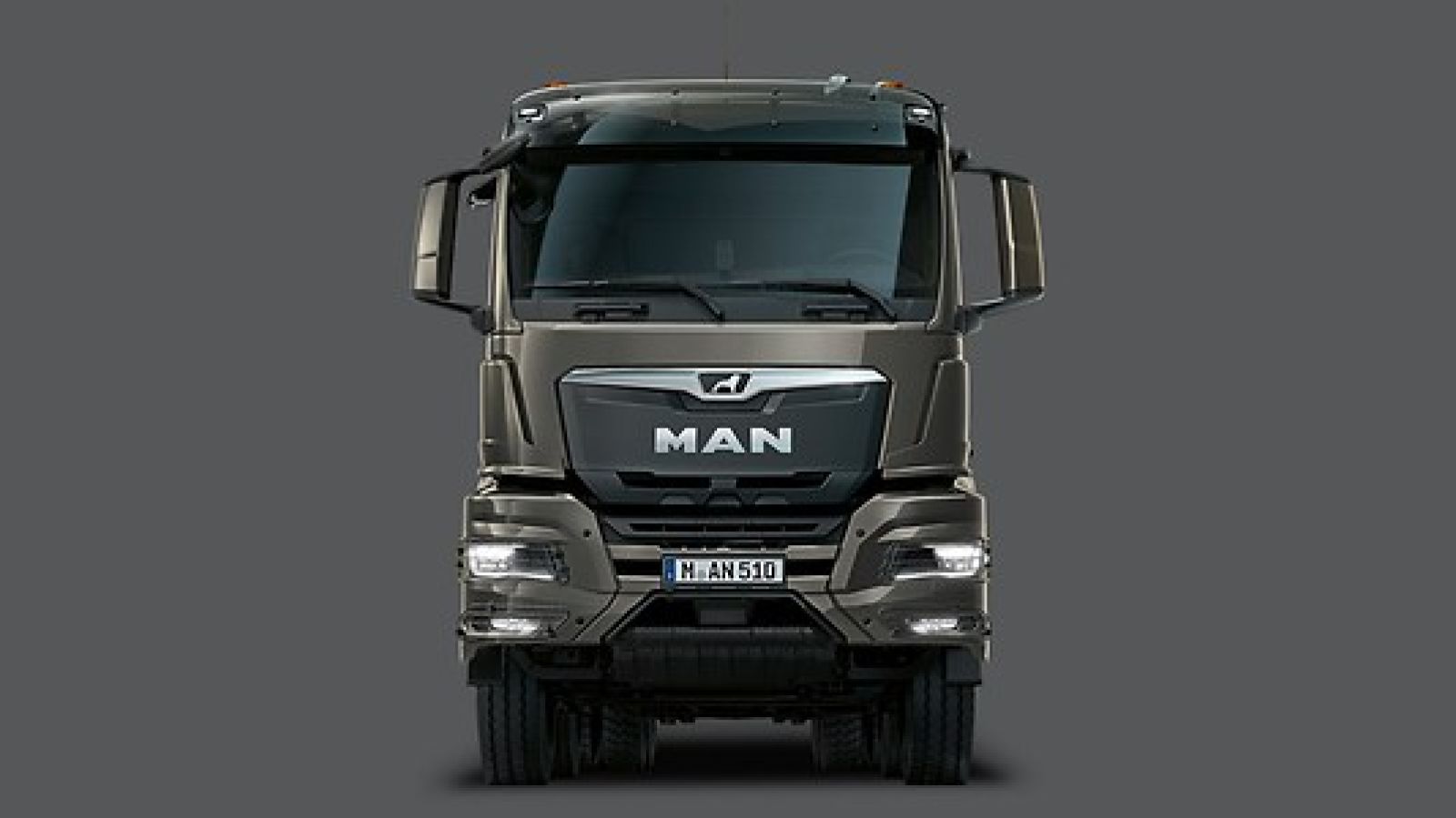 Home [www.man-truckandbus.co.za]